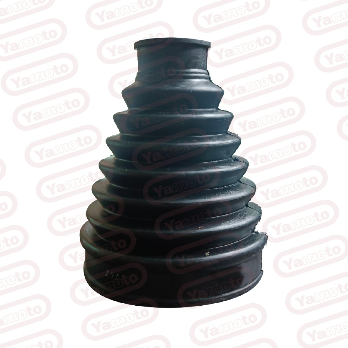DRIVE SHAFT BOOT - OUTER ALLION NZT260 - yamotorubber