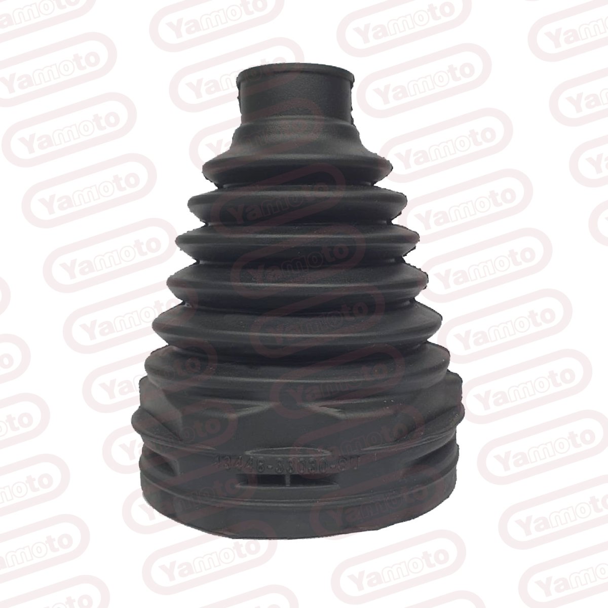 DRIVE SHAFT BOOT - INNER LEXUS ES300H 04427-33130 AVALON ,CAMRY,HARRIER ...