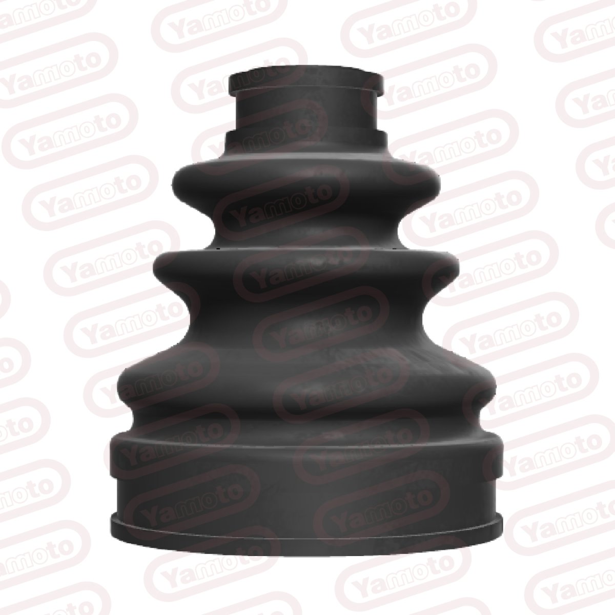 DRIVE SHAFT BOOT - INNER BELTA,PLATZ,VITZ,YARIS - yamotorubber