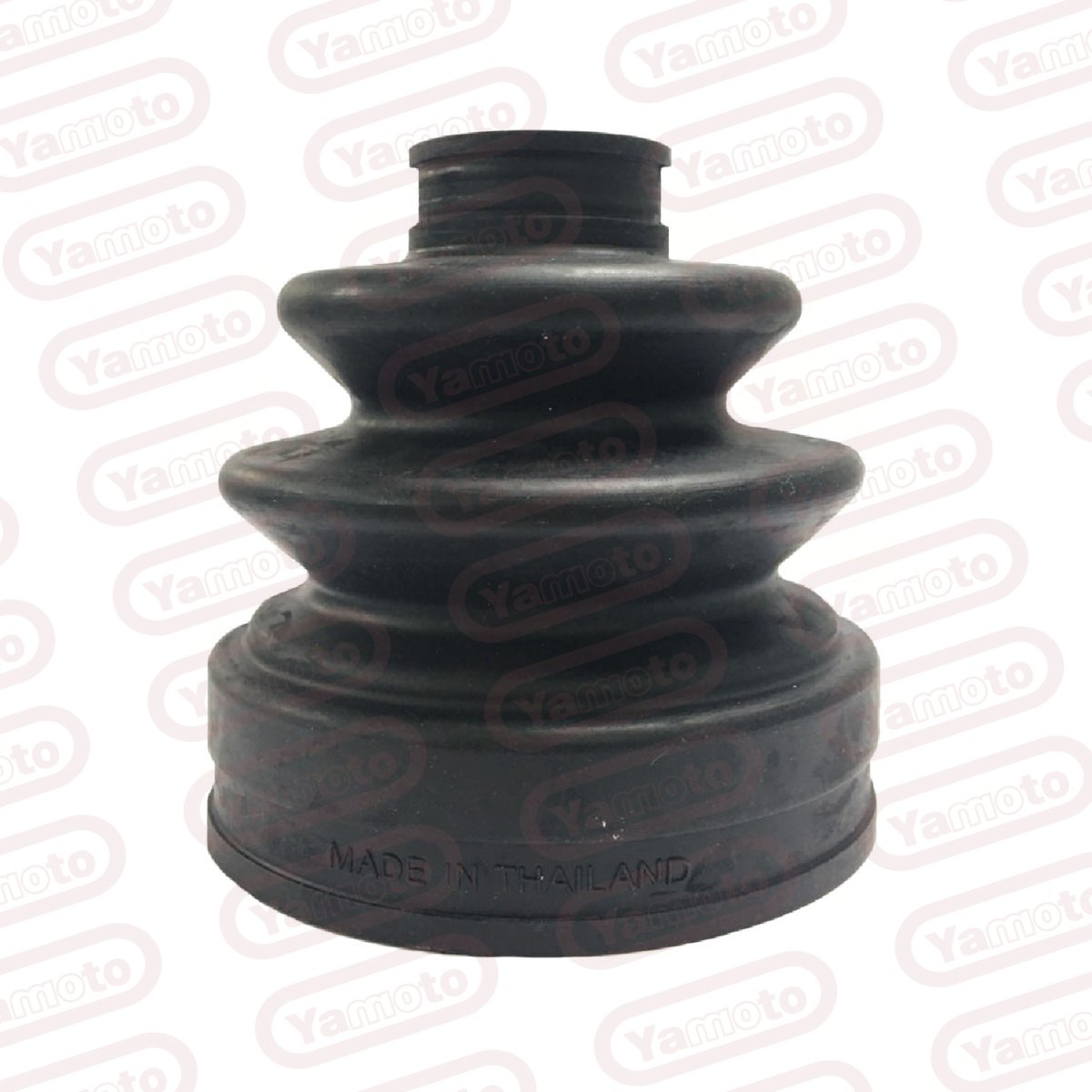 DRIVE SHAFT BOOT RIGHT SORENTO 09