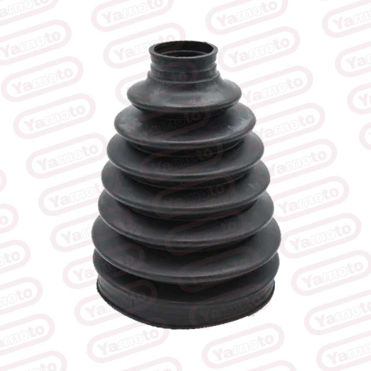 DRIVE SHAFT BOOT OUTER SANTA FE ,SANTA FE 12 , 49581-C5200 - yamotorubber