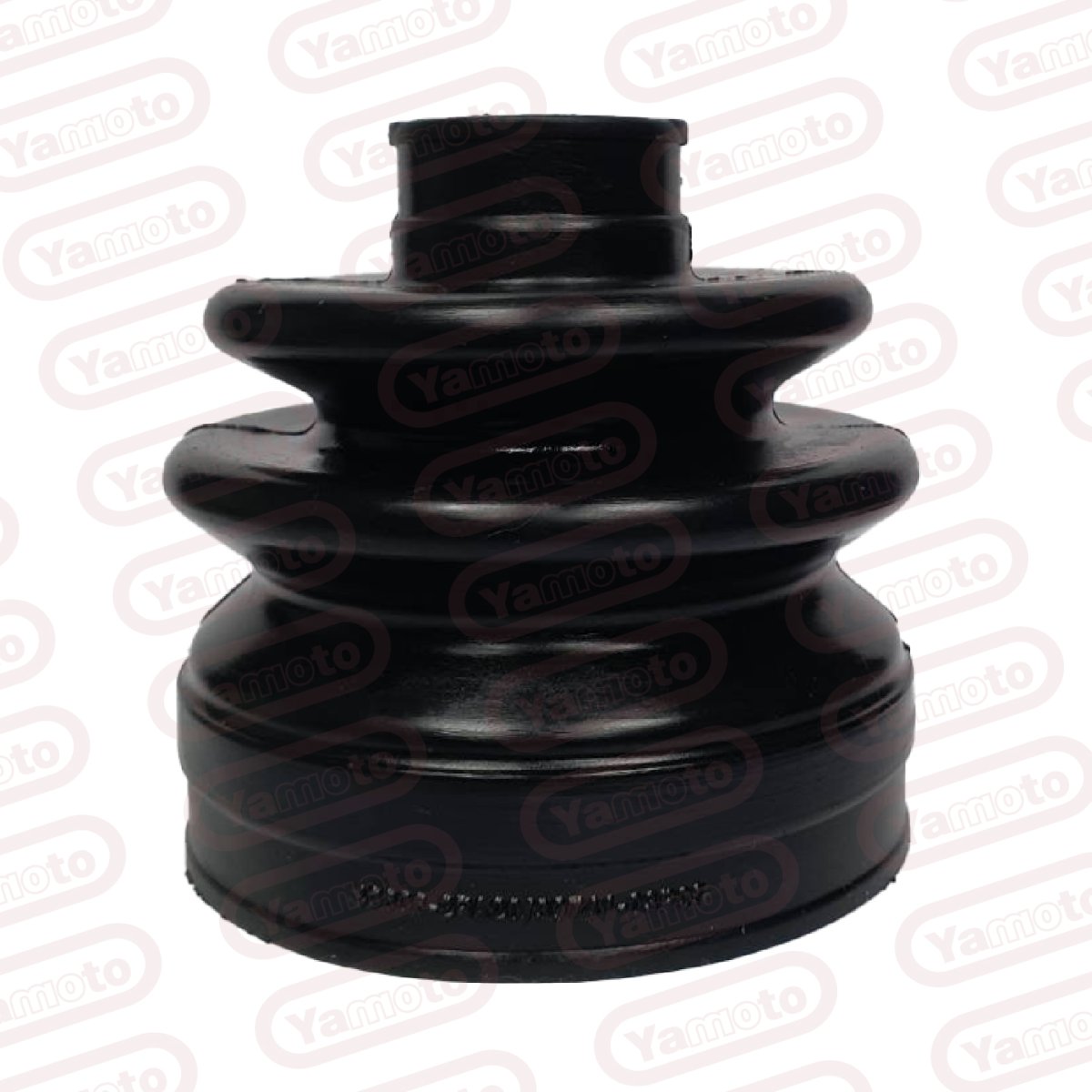 ยางหุ้มเพลา - ใน GLORIA Y31 1993-2002/MR528709/MB886676