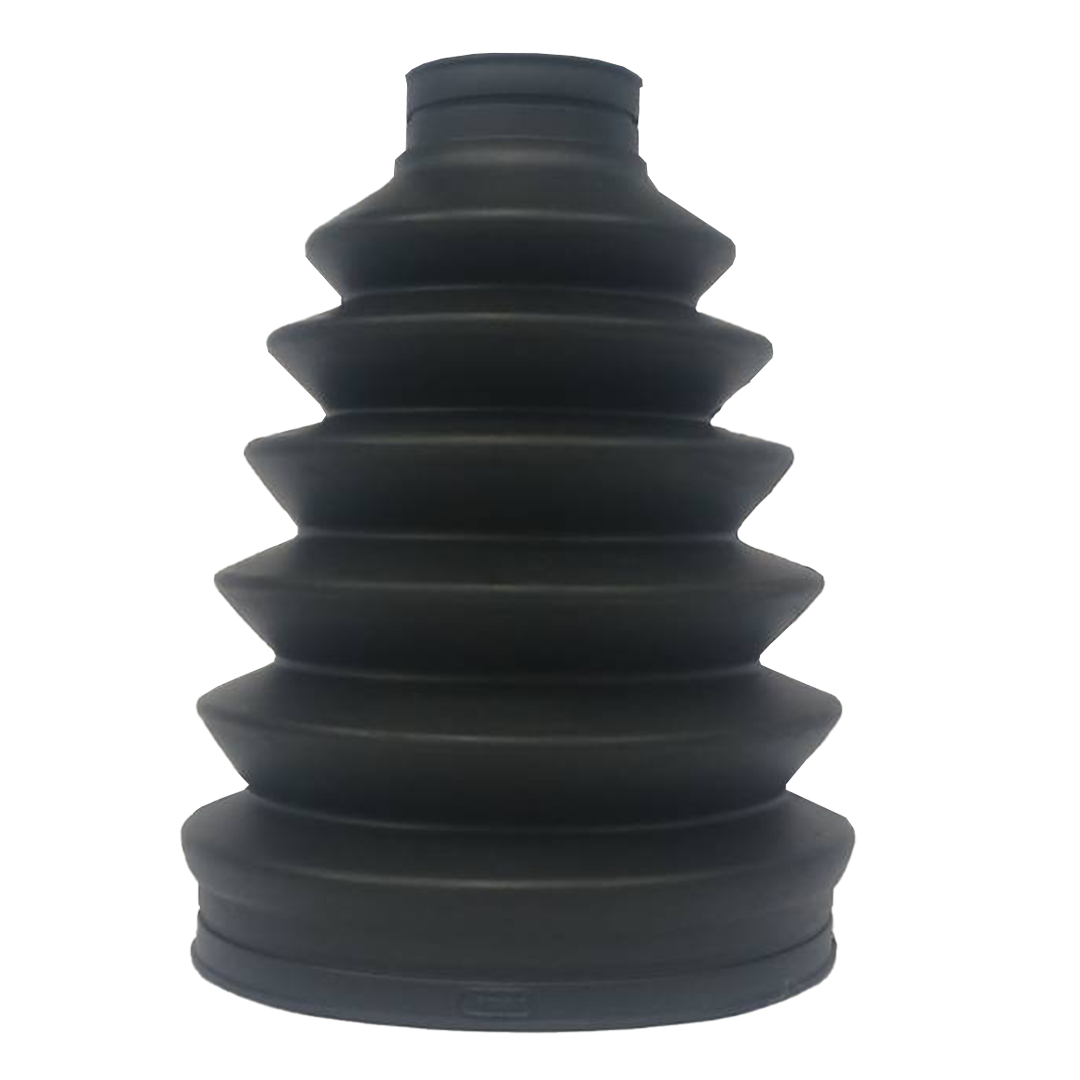 DRIVE SHAFT BOOT - INNER D-MAX - yamotorubber
