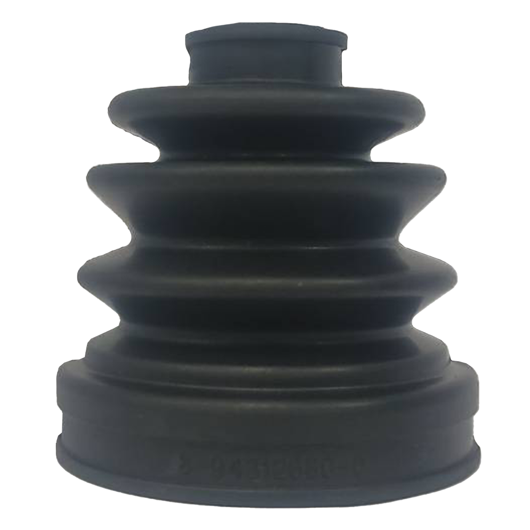 ยางหุ้มเพลา - นอก RODEO 91-96 , TFR4WD - yamotorubber