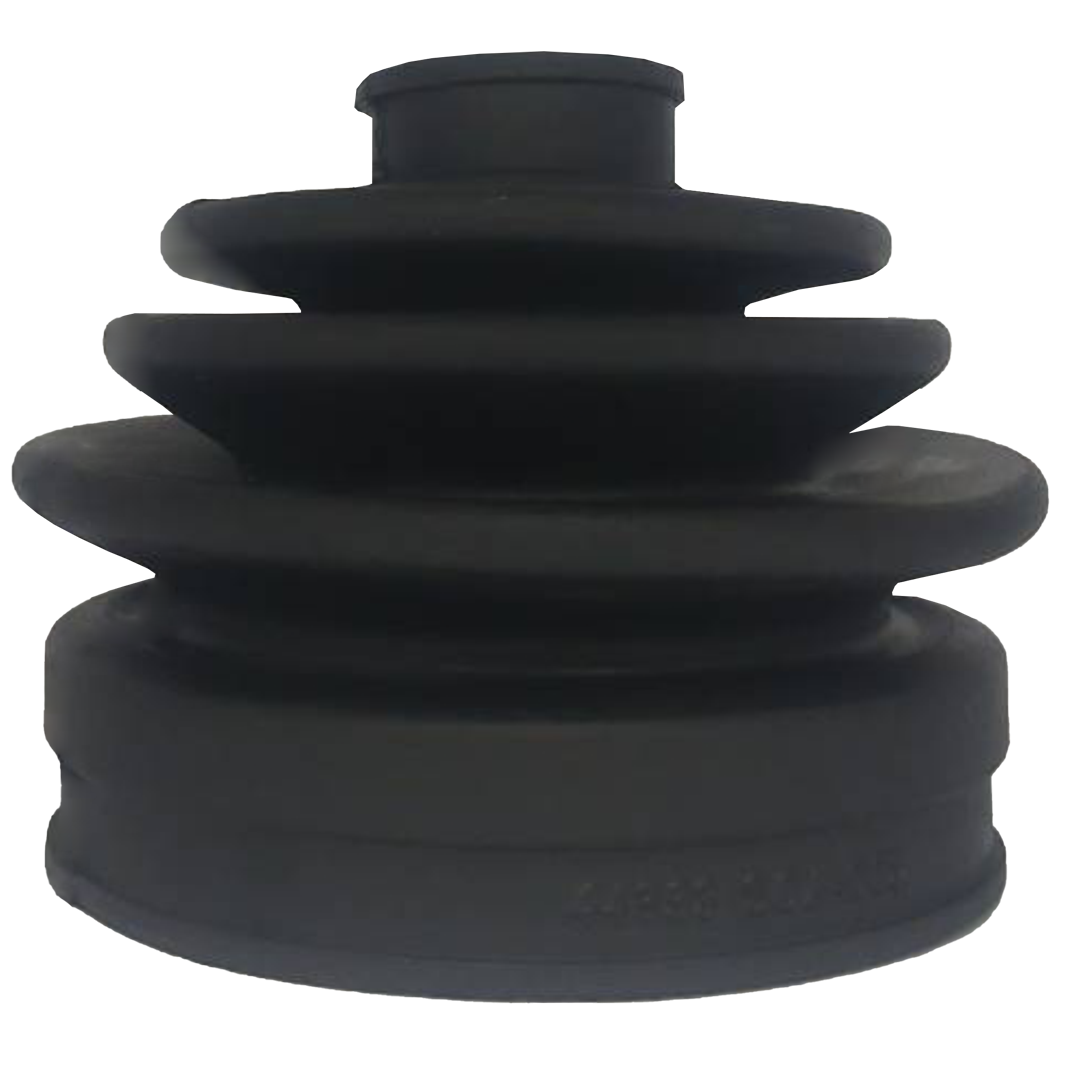 DRIVE SHAFT BOOT - OUTER CRV 96 - yamotorubber