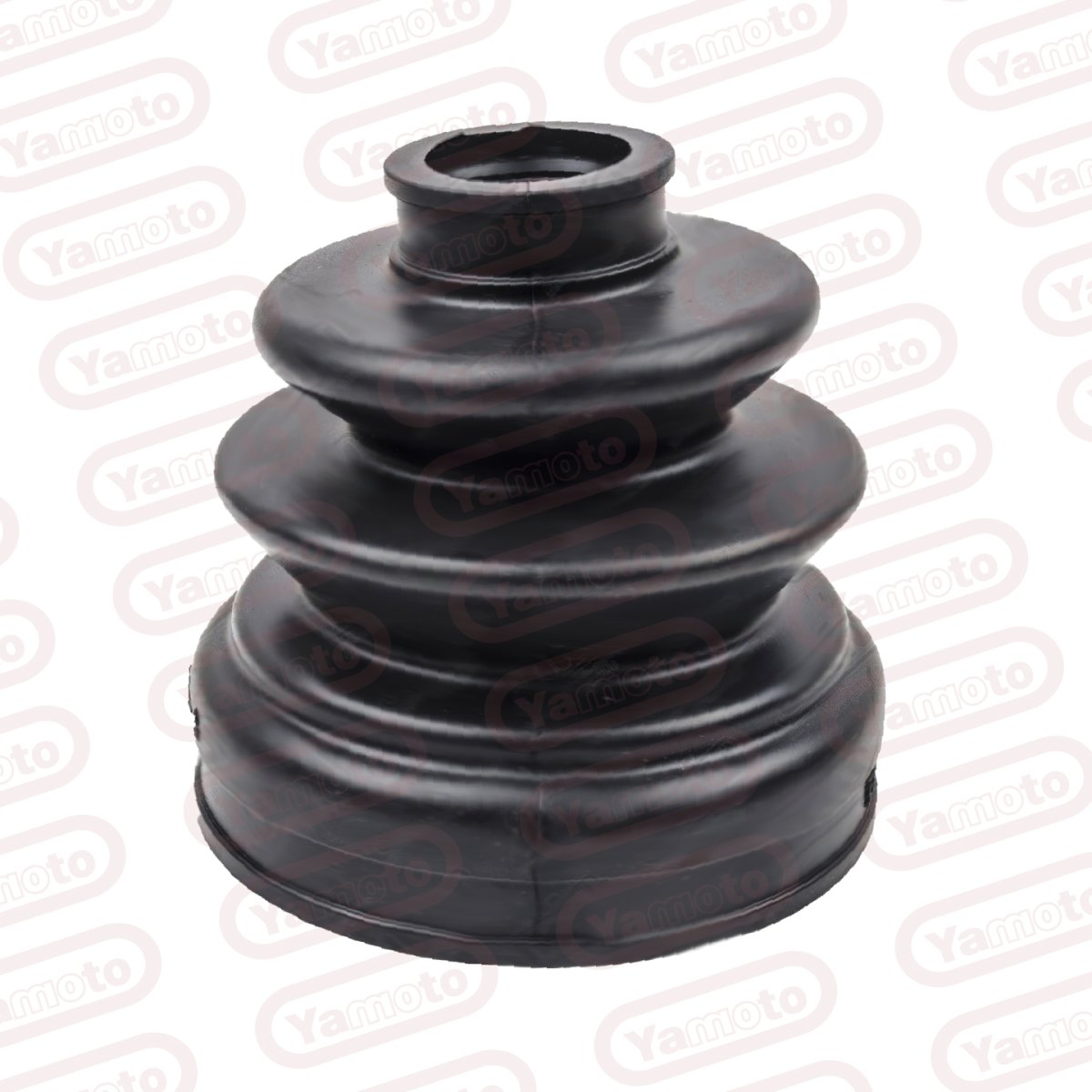 DRIVE SHAFT BOOT -INNER G-Wagon = K57 - yamotorubber