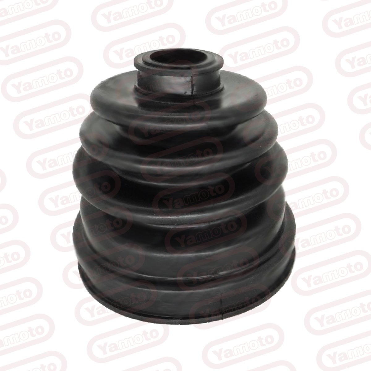 DRIVE SHAFT BOOT- OUTER LANCER/COLT C51A-C77A 1988-1995,