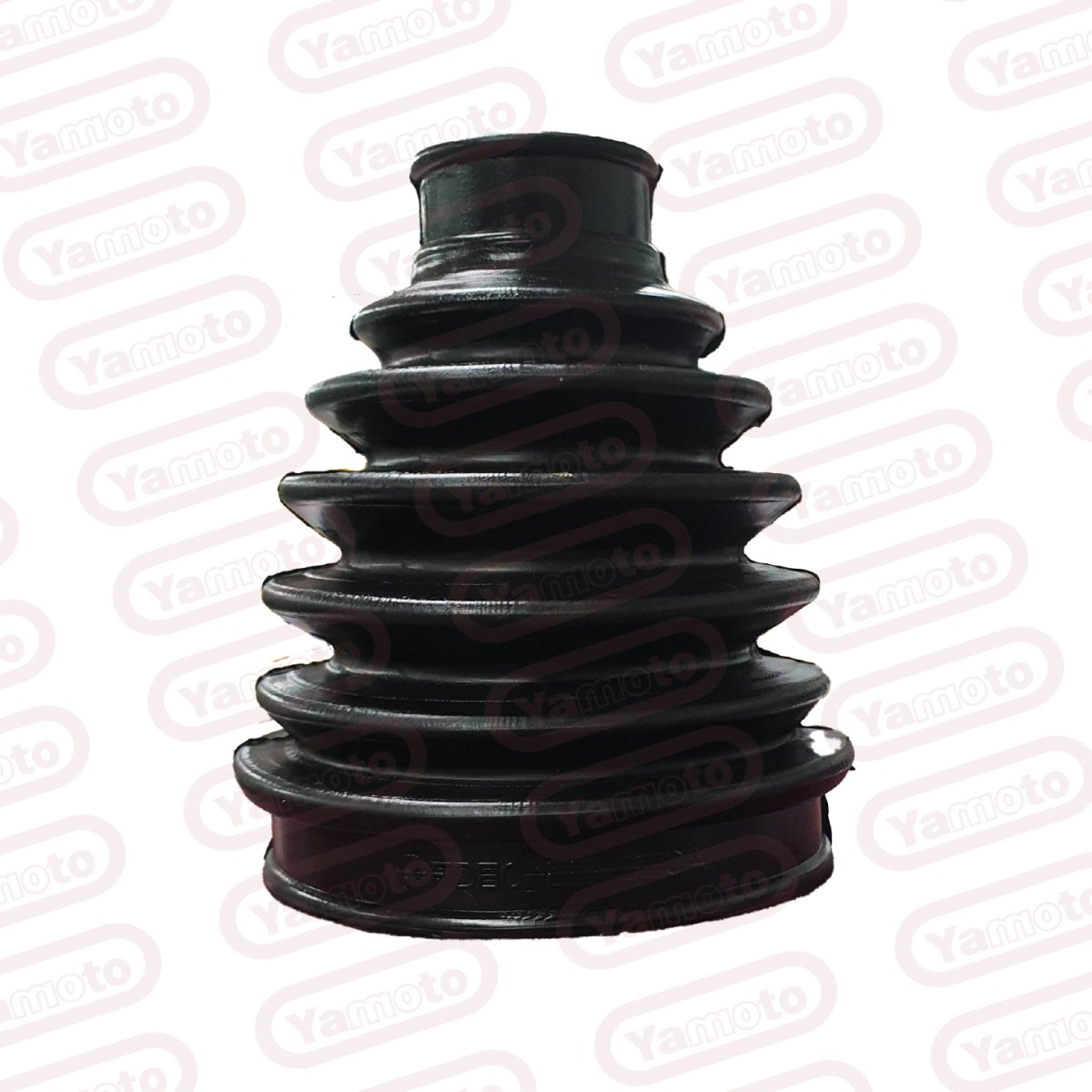 DRIVE SHAFT BOOT - OUTER MAZDA 2, FIESTA,MAZDA PREMACY CP 1999-2005 ...