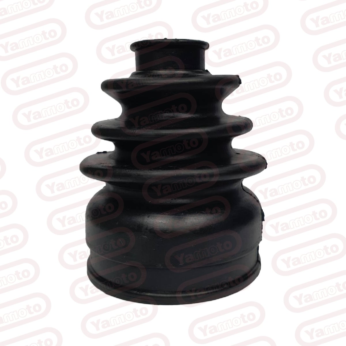 DRIVE SHAFT BOOT - OUTER MAZDA 2, FIESTA,MAZDA PREMACY CP 1999-2005 ...