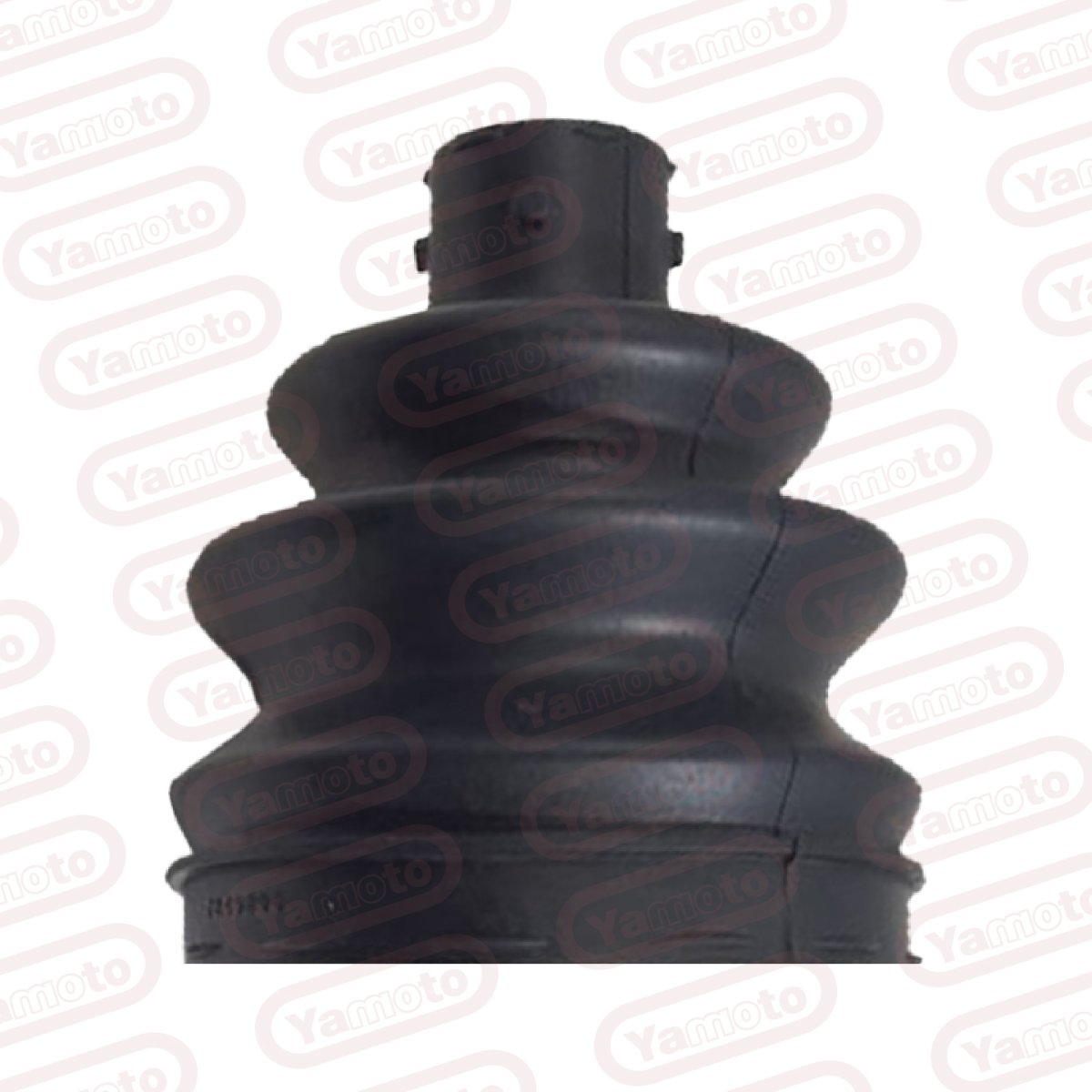 DRIVE SHAFT BOOT DAEWOO CIELO