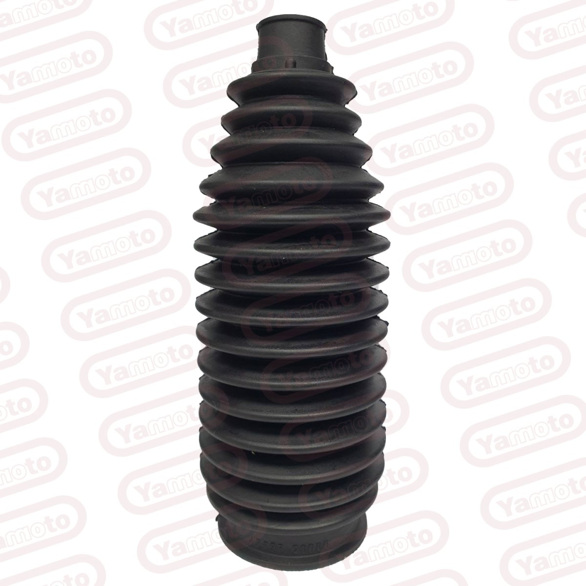 STEERING GEAR BOOT ST191 (RH),(LH)