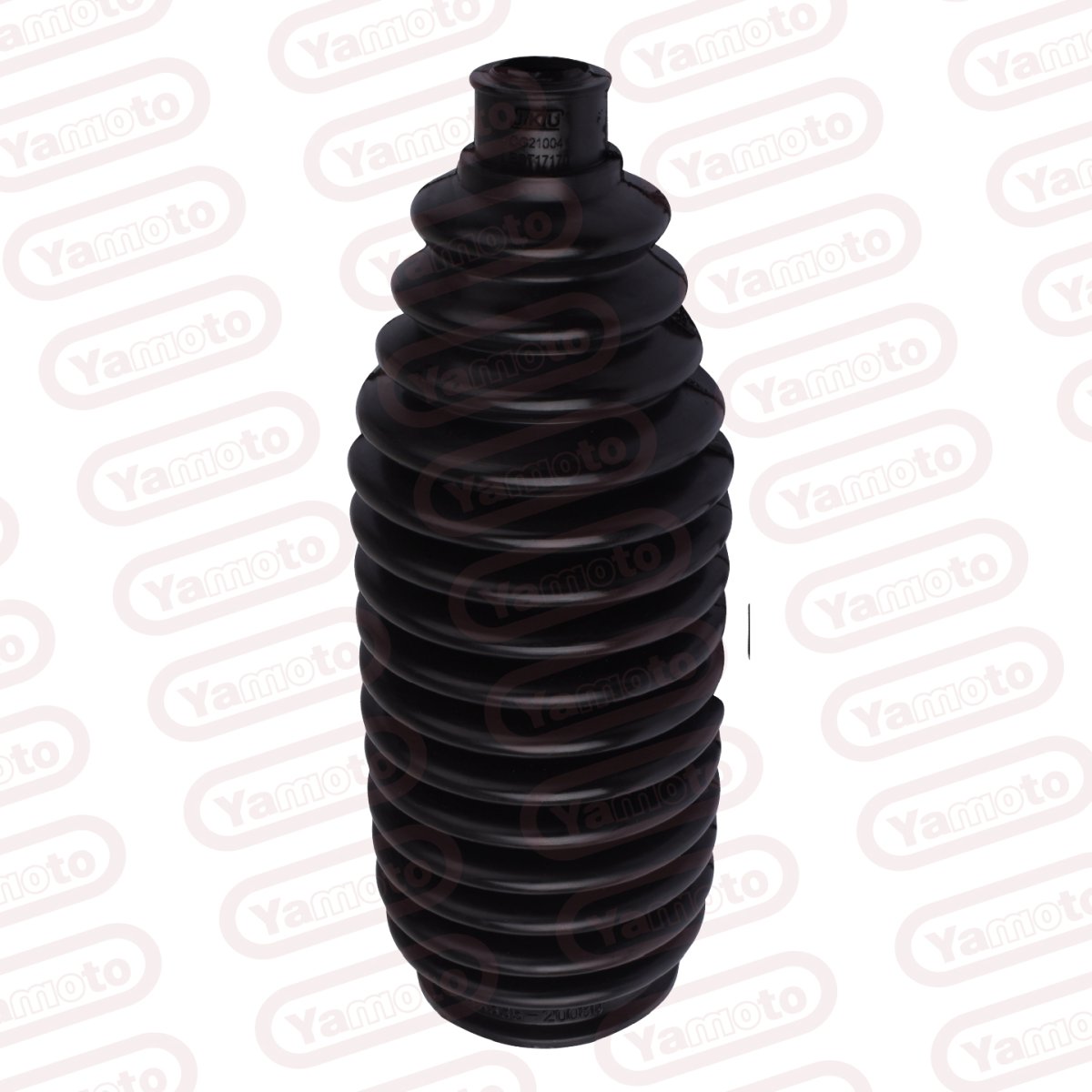 STEERING GEAR BOOT LEXUS