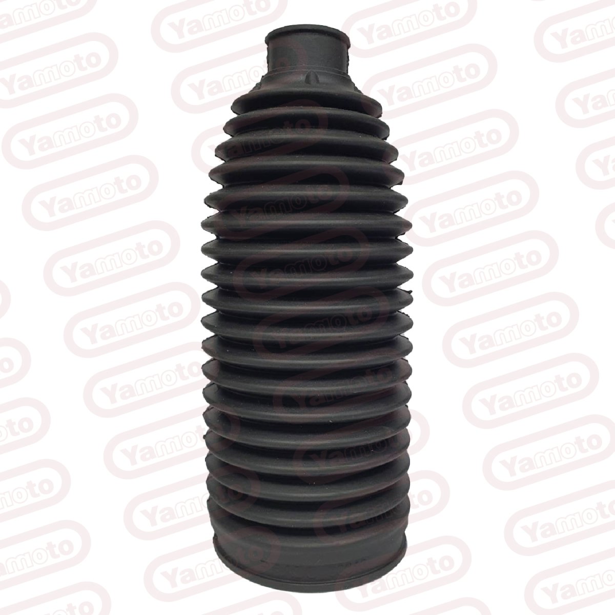 STEERING GEAR BOOT Land Cruiser 2008-2015 8 Cyl 5.7L