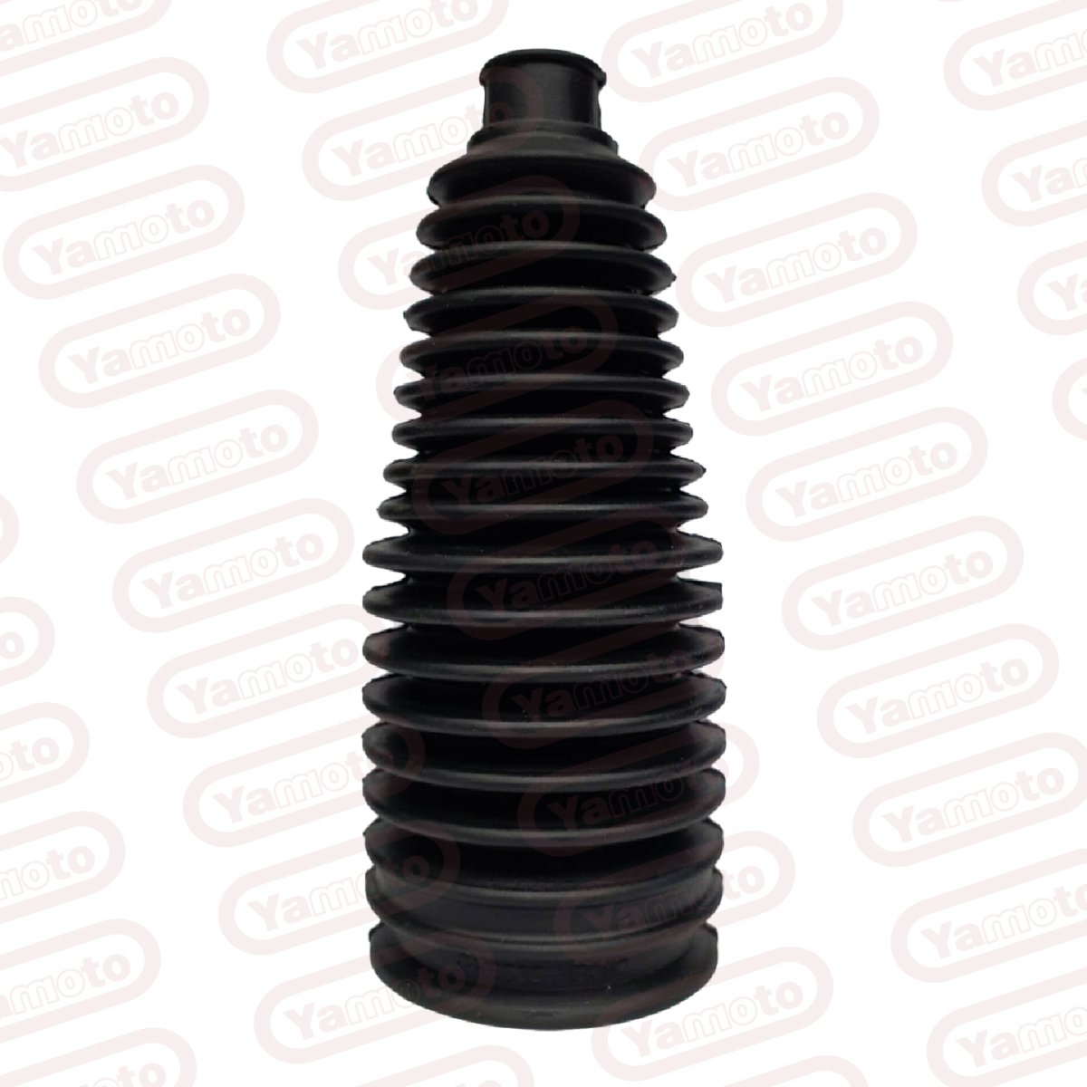 STEERING BOOT CAMRY / RAV4 ACA30 - yamotorubber