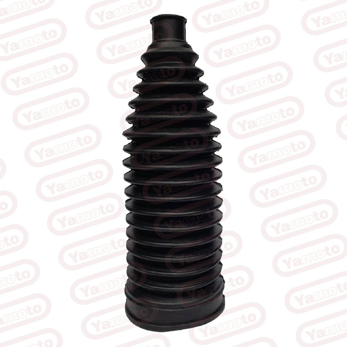 STEERING BOOT CAMRY 06-09