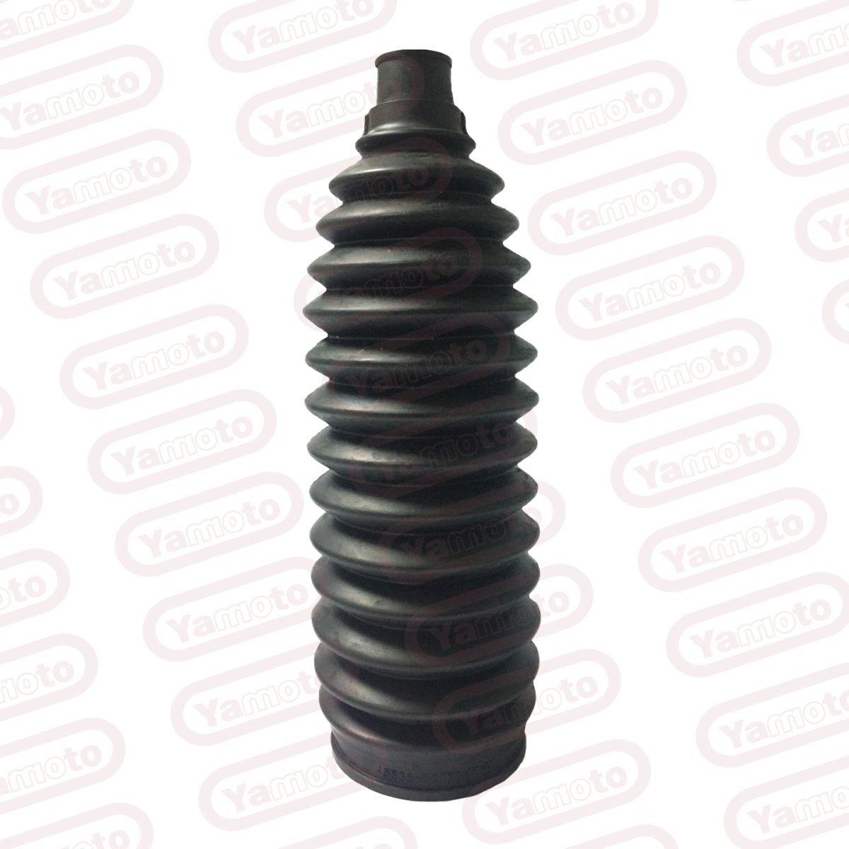 STEERING BOOT /45535-02030 - yamotorubber