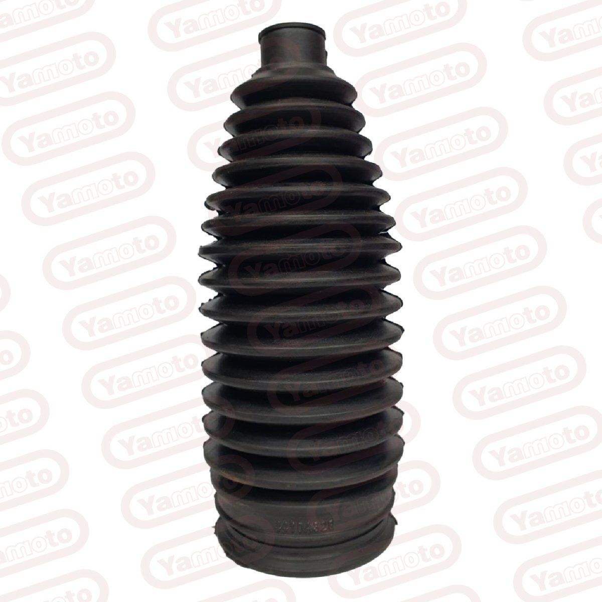 STEERING GEAR BOOT Outlander LANCER / ASX 07-