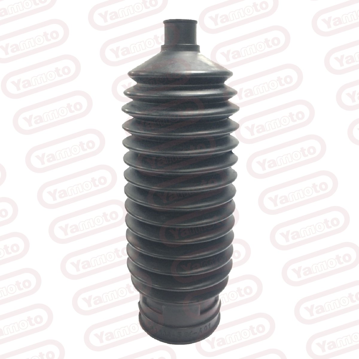 STEERING GEAR BOOT -L/R ACCORD - yamotorubber