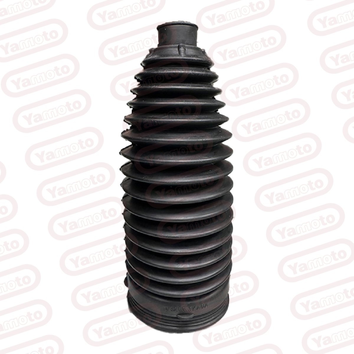 STEERING GEAR BOOT NV350 Caravan URVAN NV300 12-