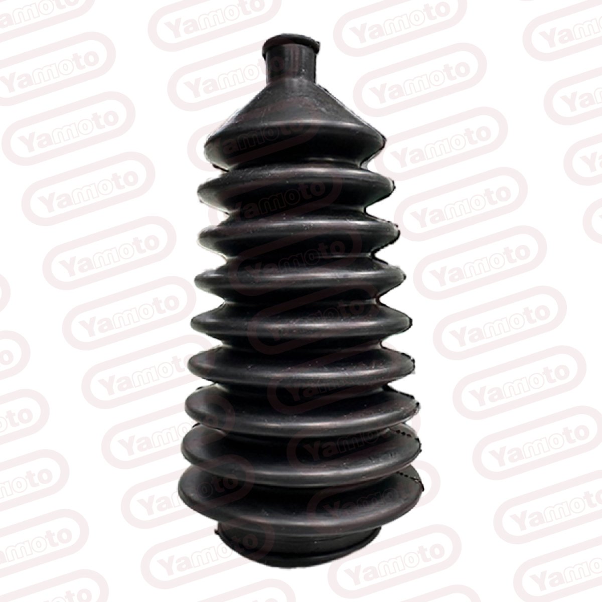 STEERING GEAR BOOT(RH) ALTO ,SWIFT HT51S - yamotorubber