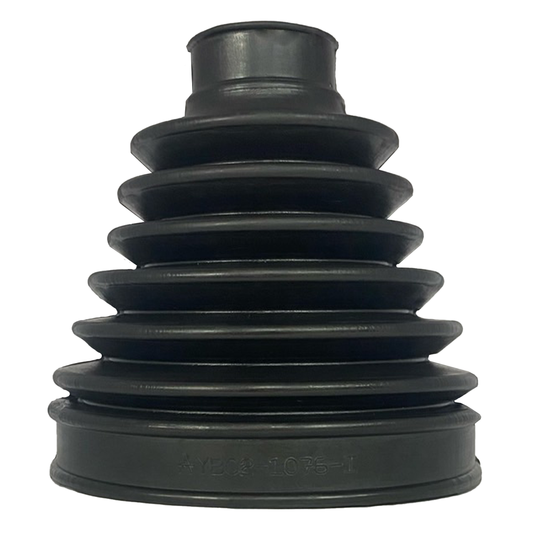 DRIVE SHAFT BOOT - INNER LEXUS 570 URJ20# 2007, LX460 URJ20# 2007 ...