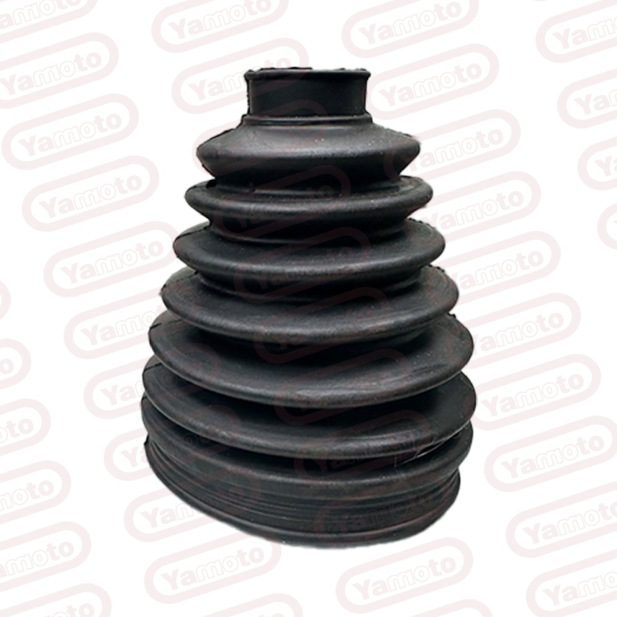 DRIVE SHAFT BOOT - OUTER TOYOTA ALPHARD,MNH10 HARRIER ACU3*,GSU3*,MCU3 ...