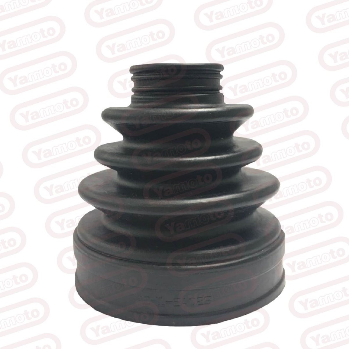 ยางหุ้มเพลา - นอก FRONTIER D40 2004 XTERRA N50 2005-2015