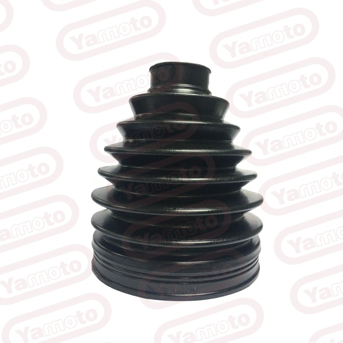 DRIVE SHAFT BOOT- OUTER VIGO 2500-3000 43447-0K020 - yamotorubber
