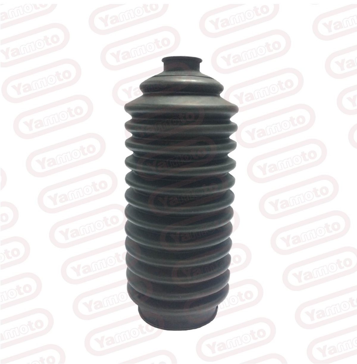 STEERING GEAR BOOT AE92(POWER) (RH),(LH) - yamotorubber