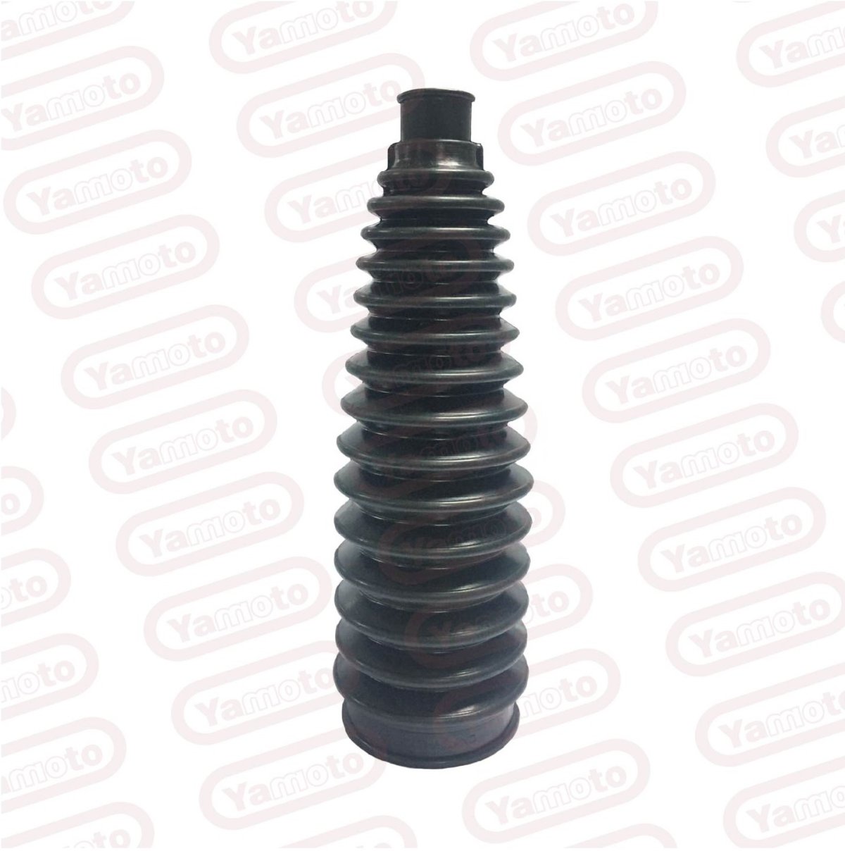 STEERING GEAR BOOT COROLLA / ALTIS [2007] = ZZE14# [LH, RH] ,ALTIS 2700 ...