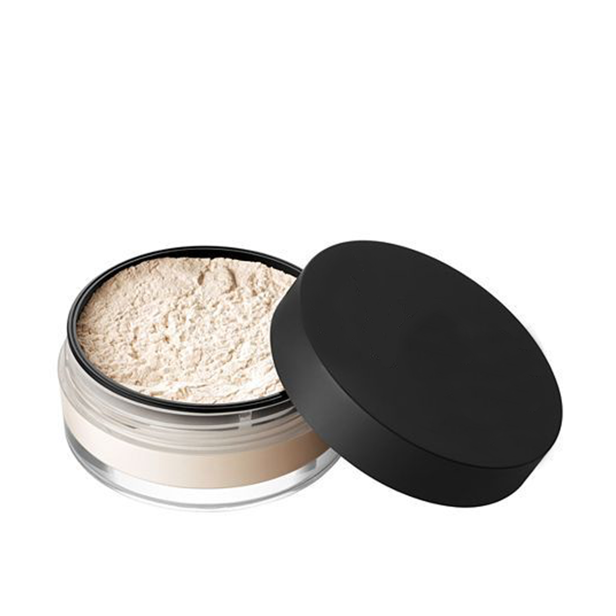 LOOSE POWDER - btc-th