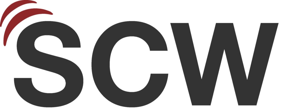 จำหน่ายวิทยุสื่อสารทุกยี่ห้อ | พร้อมอุปกรณ์และบริการ