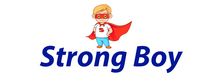 Strongboyshop.com อะไหล่รถไฟฟ้า พร้อมส่ง พุทธมณทลสายสี่