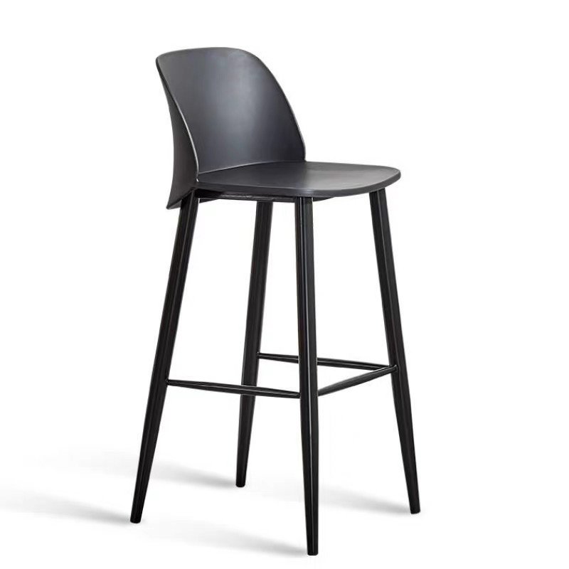 ROBERT BAR เก้าอี้บาร์