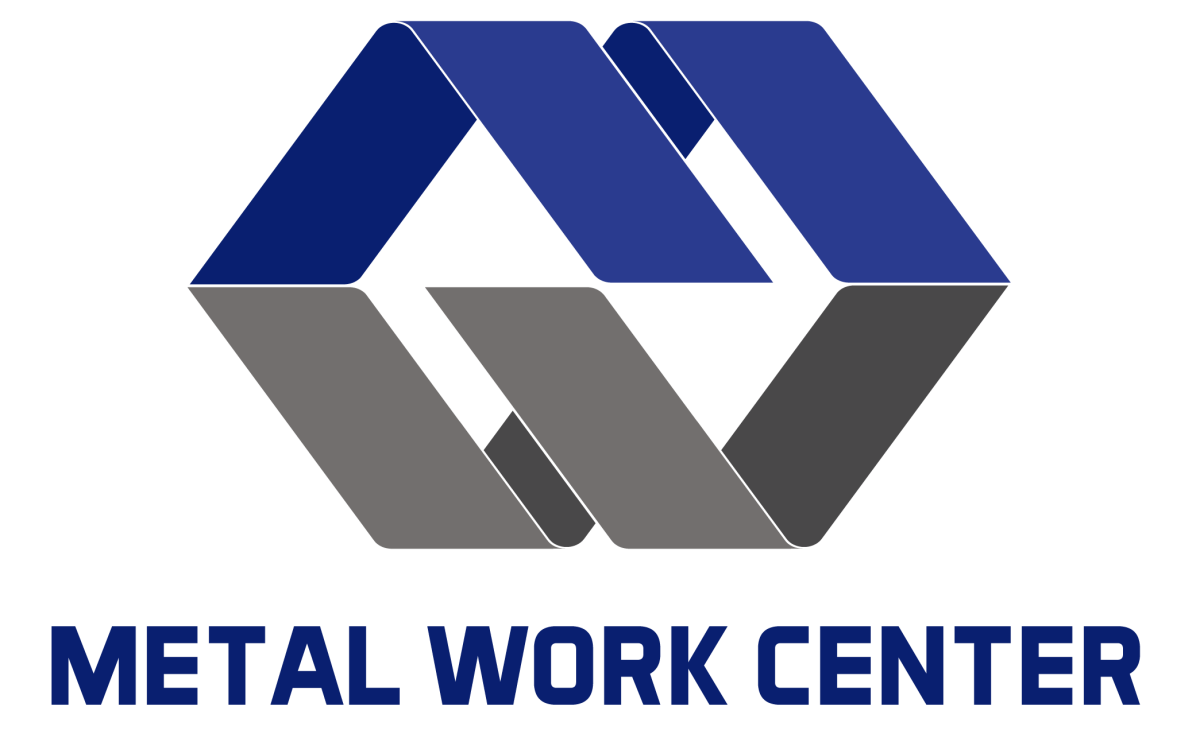 metalworkcenter - metalworkcenter