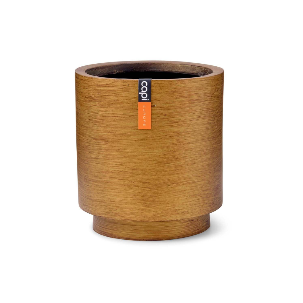 กระถาง RTG 883 Vase Cylinder Retro (D 41 x H 40 cm.) - Capi Europe ...