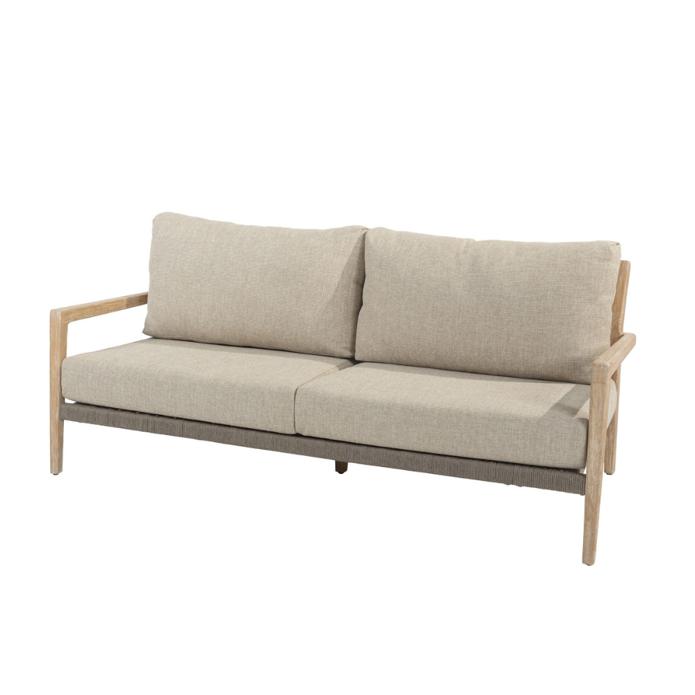 JULIA LIVING BENCH - M S Natural Design