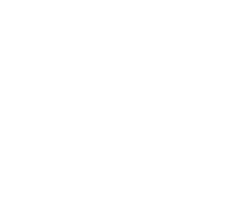 All galleries - mutrux