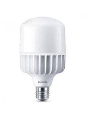 หลอดไฟ TRUEFORCE HIGHBAY LED 50W E40 ยี่ห้อ PHILIPS