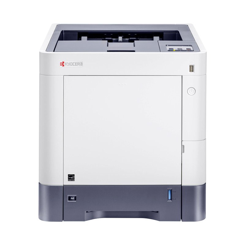 Rent a printer