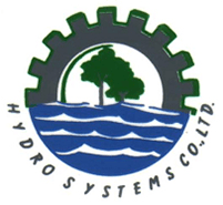 บริษัท ไฮโดร ซิสเต็มส์ จำกัด บริษัทที่ปรึกษาด้านสิ่งแวดล้อม
