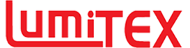 lumitex
