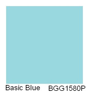 นิปปอนเพนต์ คัลเลอร์ชิลด์ - kyipaint