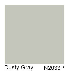 นิปปอนเพนต์ คัลเลอร์ชิลด์