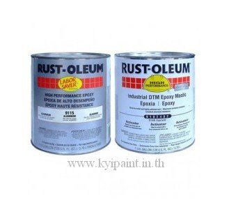 EPOXY 9100 SYSTEM