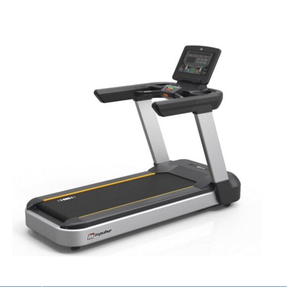 Commercial Treadmill Impulse AC4000