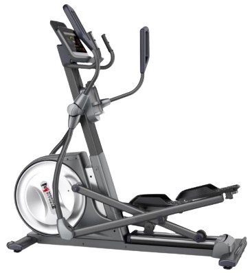 Elliptical เครื่องเดินวงรี E29