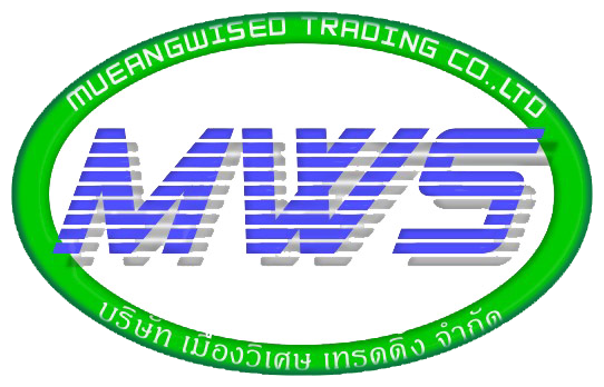 สินค้าทั้งหมด - mws-trading