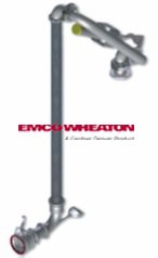 Loading Arms API Couplings - techtronic