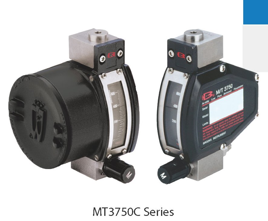 MT3750C Series